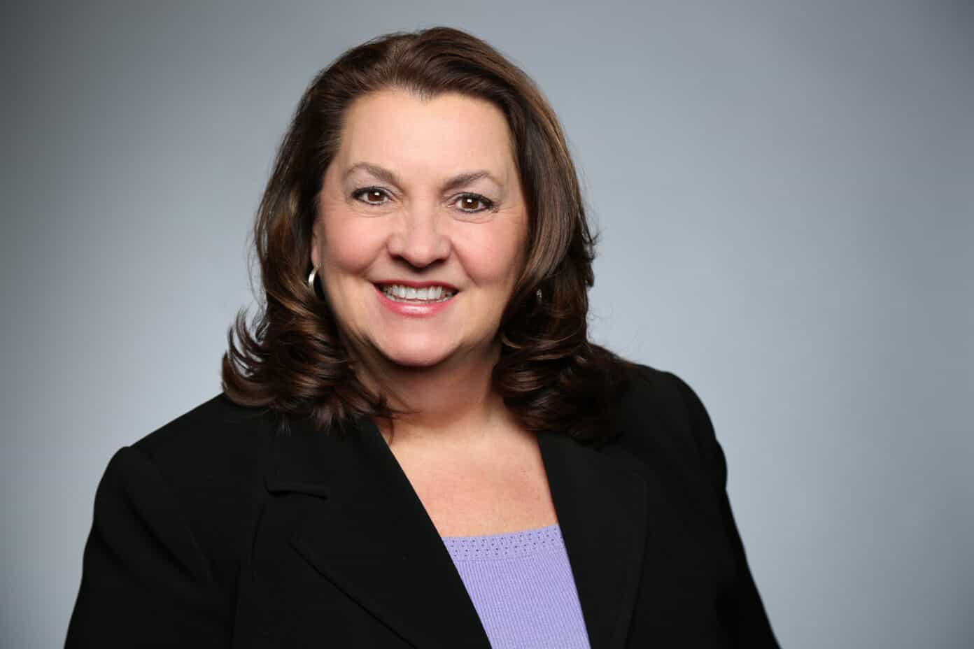 Joan Helling: BizTimes Media’s Notable Women in Commercial Banking