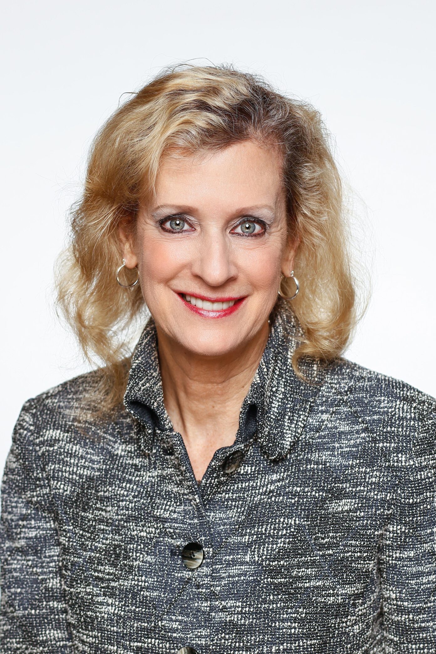 Gina Peter: BizTimes Media’s Notable Women in Commercial Banking