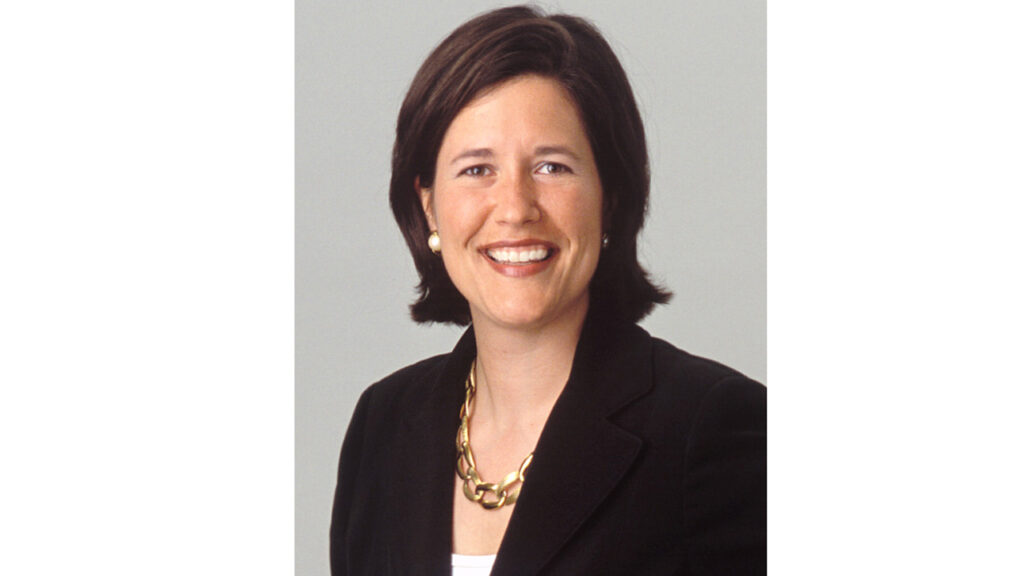 Nativity Jesuit Academy names new president