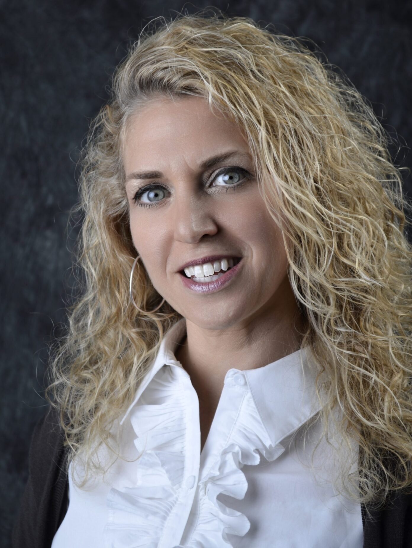 Heather Nelson: BizTimes Media’s Notable Women in Commercial Banking