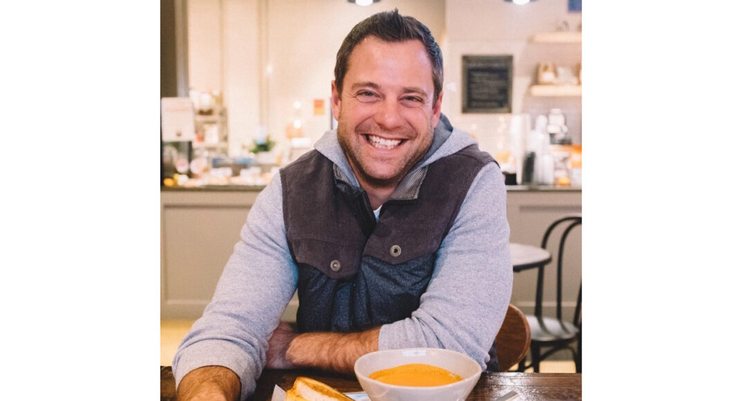 Wisconsin Soup Co. to open cafe, storefront in Wauwatosa