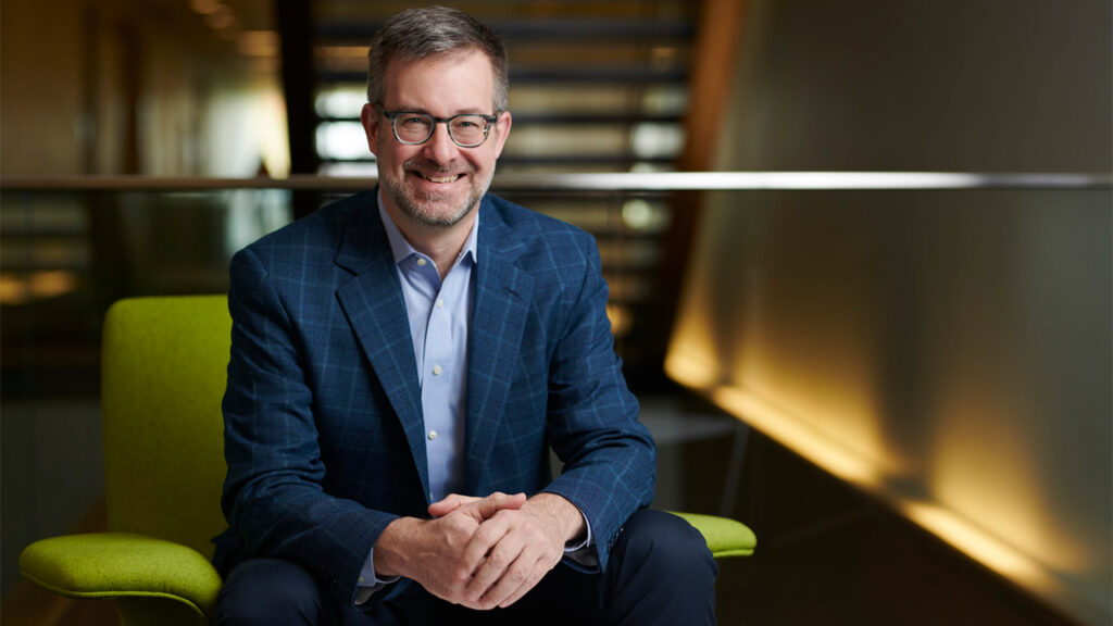 After split from JCI, Clarios charts course in evolving industry