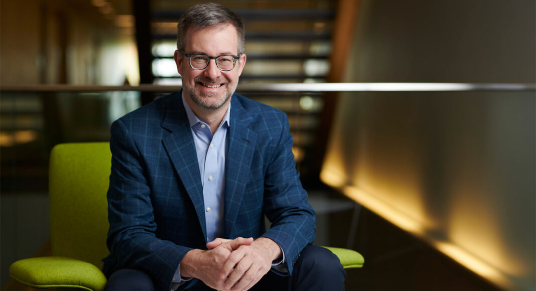 After split from JCI, Clarios charts course in evolving industry