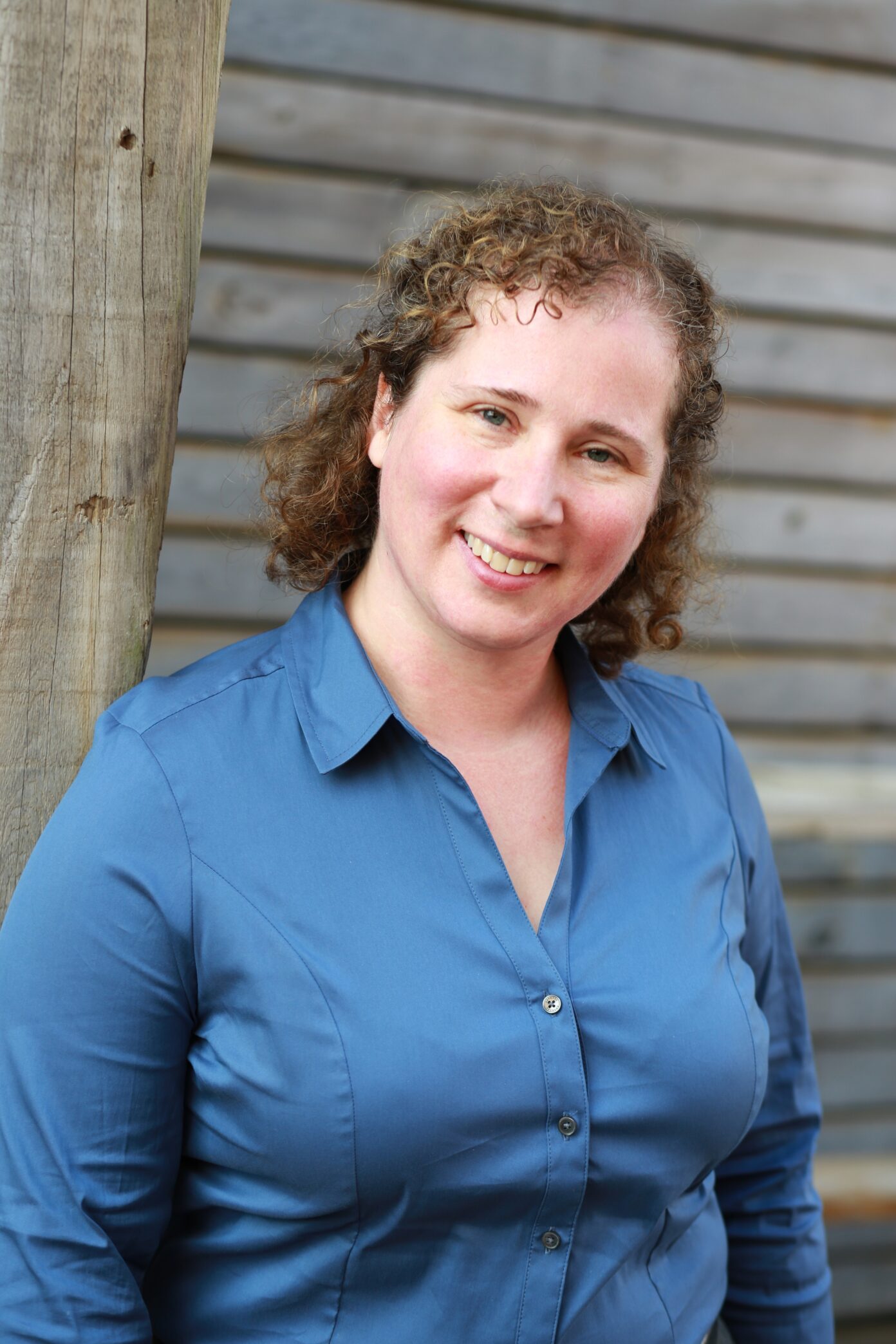 Notable LGBTQ Executives: Chris Chambliss