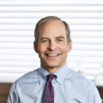 SC Johnson to move 170 employees from Chicago to Racine area