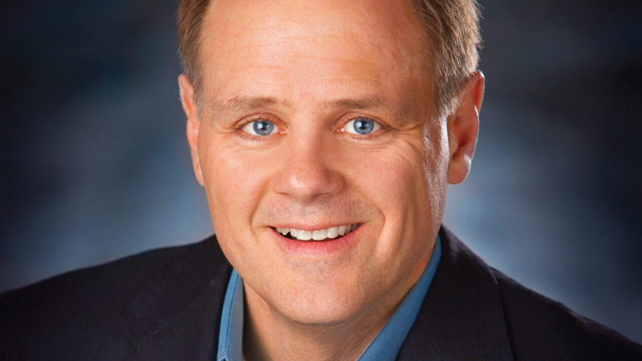 Cassandra Erato named CEO of Spaulding Clinical Research