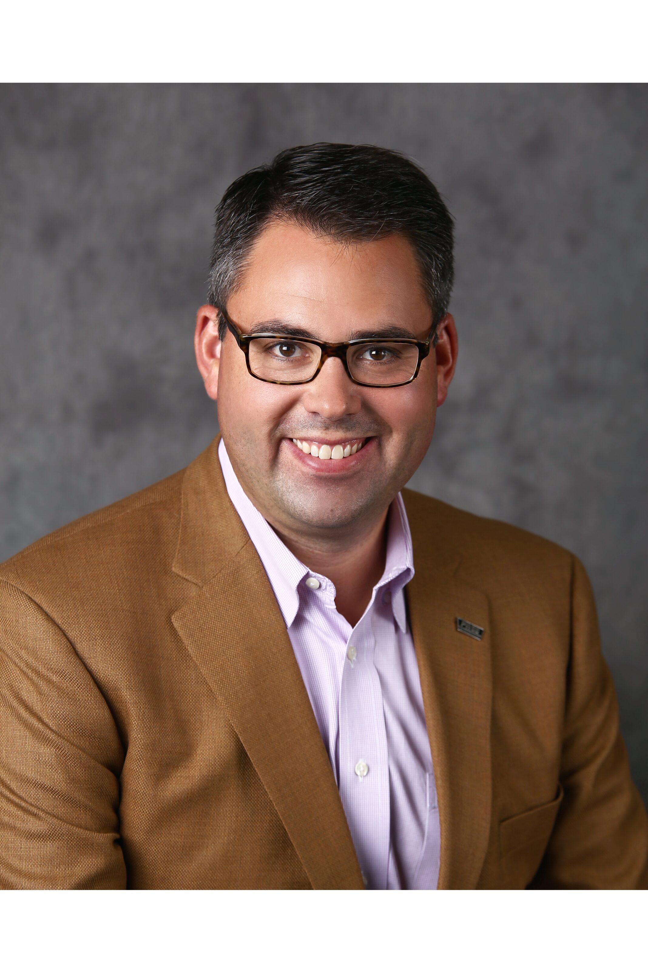 Port Washington State Bank names new president and COO