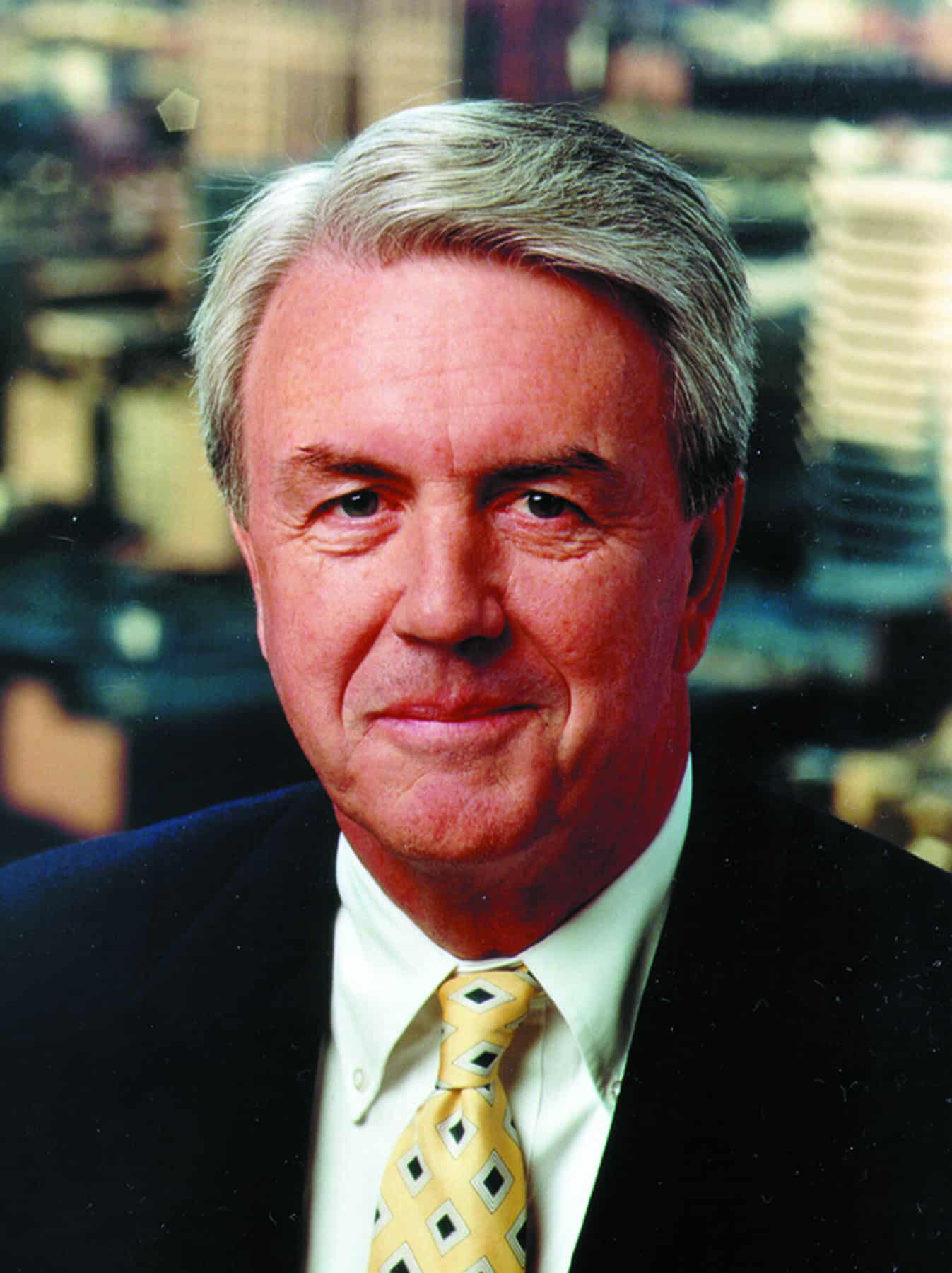 Medical College of Wisconsin receives $2 million in gifts for Parkinson ...