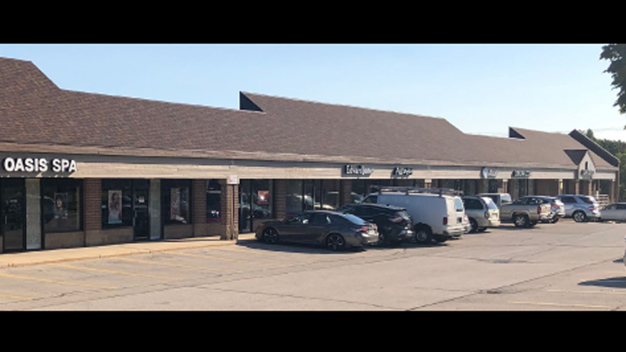 Denver investor acquires four-property retail portfolio for $15 million