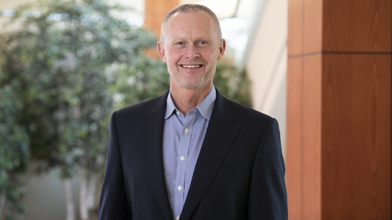 M&A Forum panelists to share lessons learned from their deals