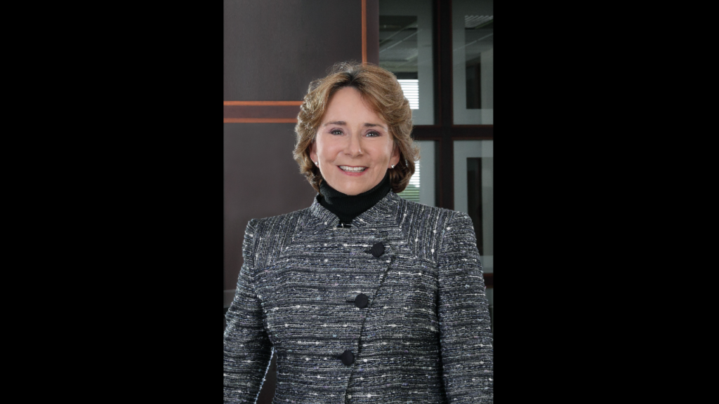 Brookfield-based Cielo expands footprint in China with acquisition