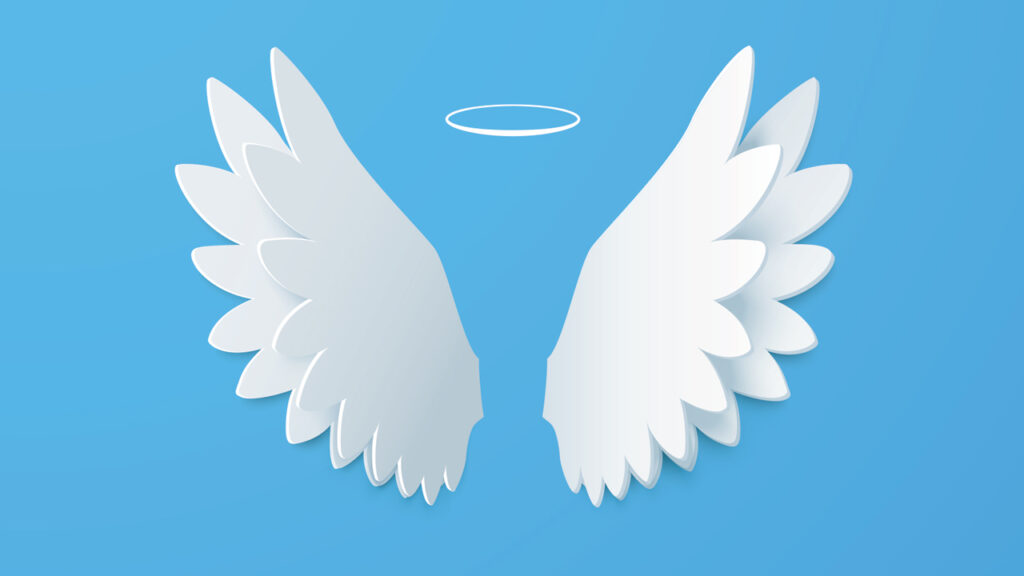 Remembering Paul Purcell