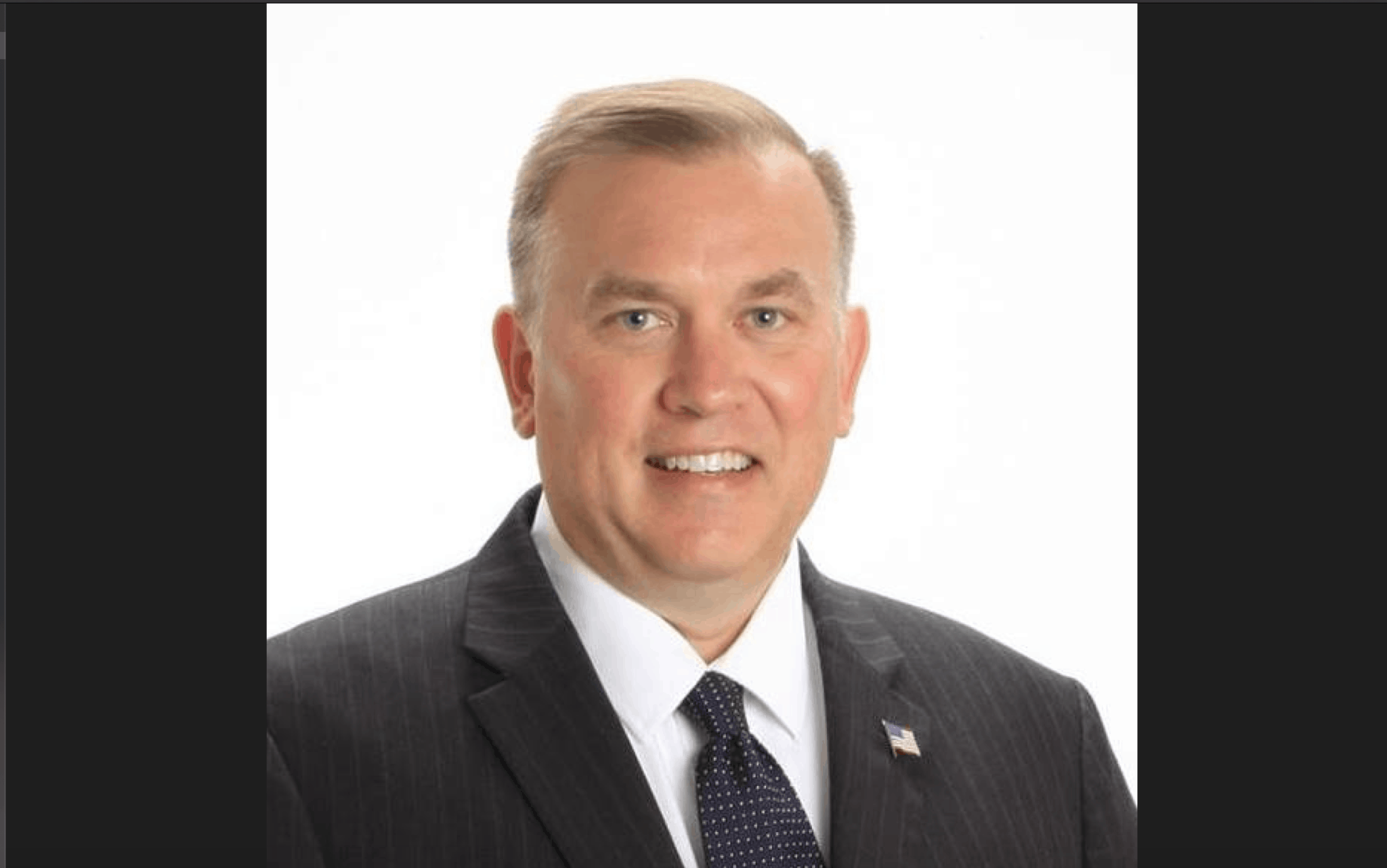 Bethesda CEO leaving to lead California-based foundation