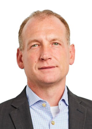 Aaron Jagdfeld on Generac’s jump into energy storage