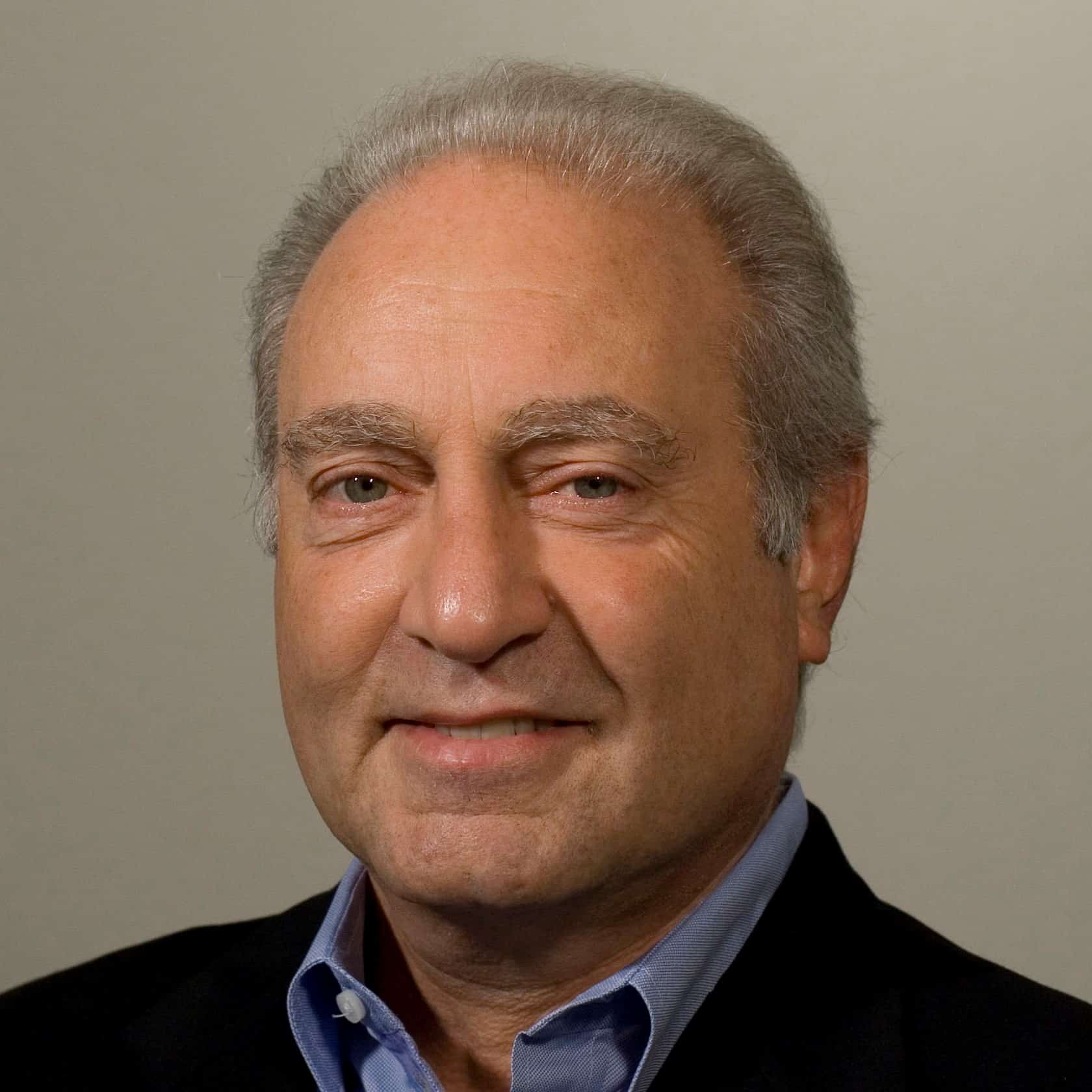 Medtech industry veterans join Mpirik board of directors