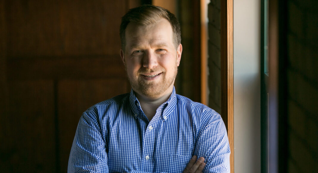 Startup founders and investors form Wisconsin Startup Coalition