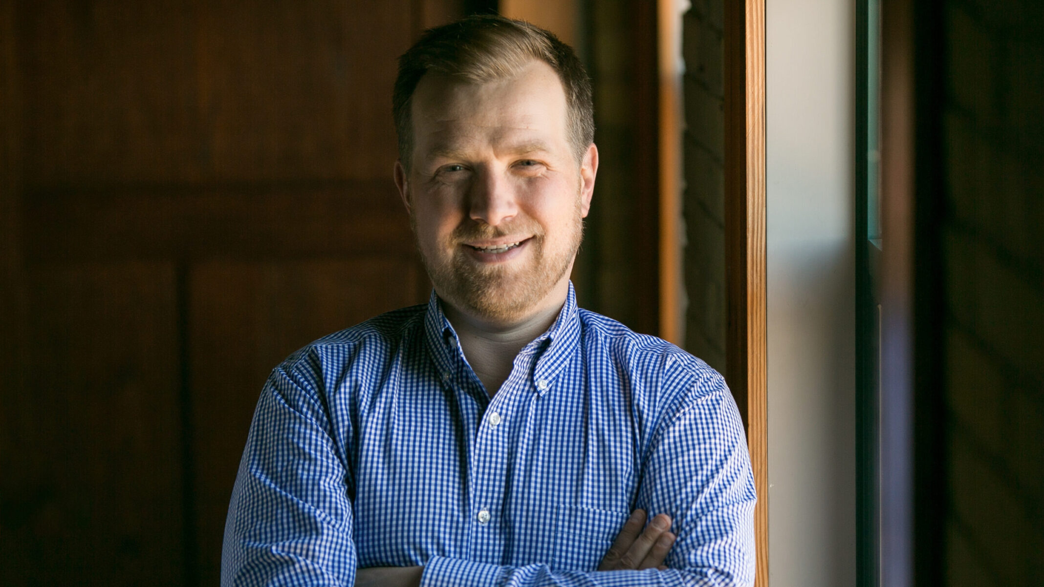 Startup founders and investors form Wisconsin Startup Coalition