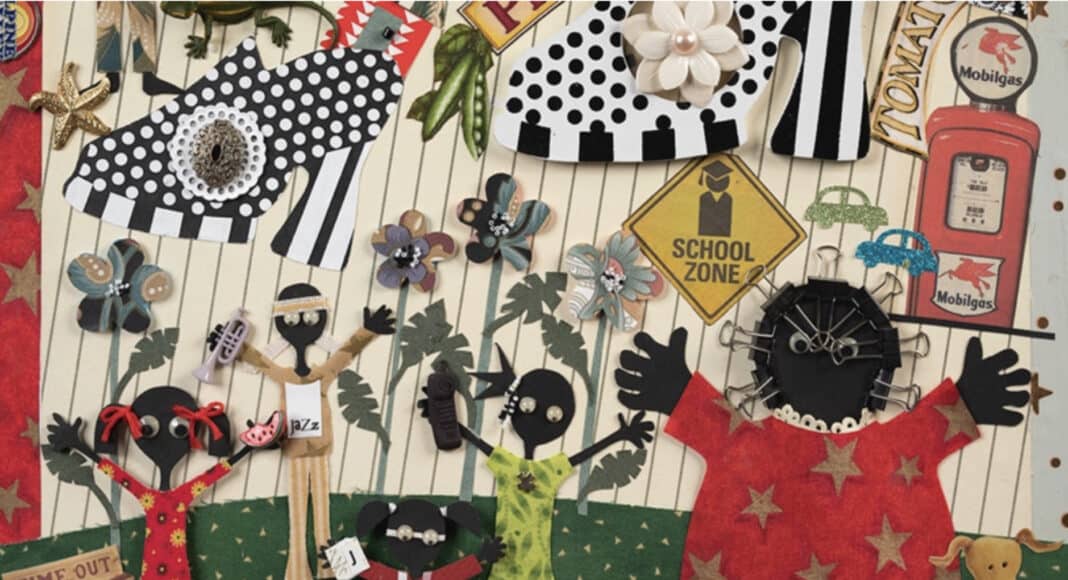 Museum of Wisconsin Art reopens with new exhibition of Milwaukee artists