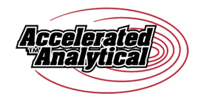 You’re informed of a positive test, now what? On Demand Video