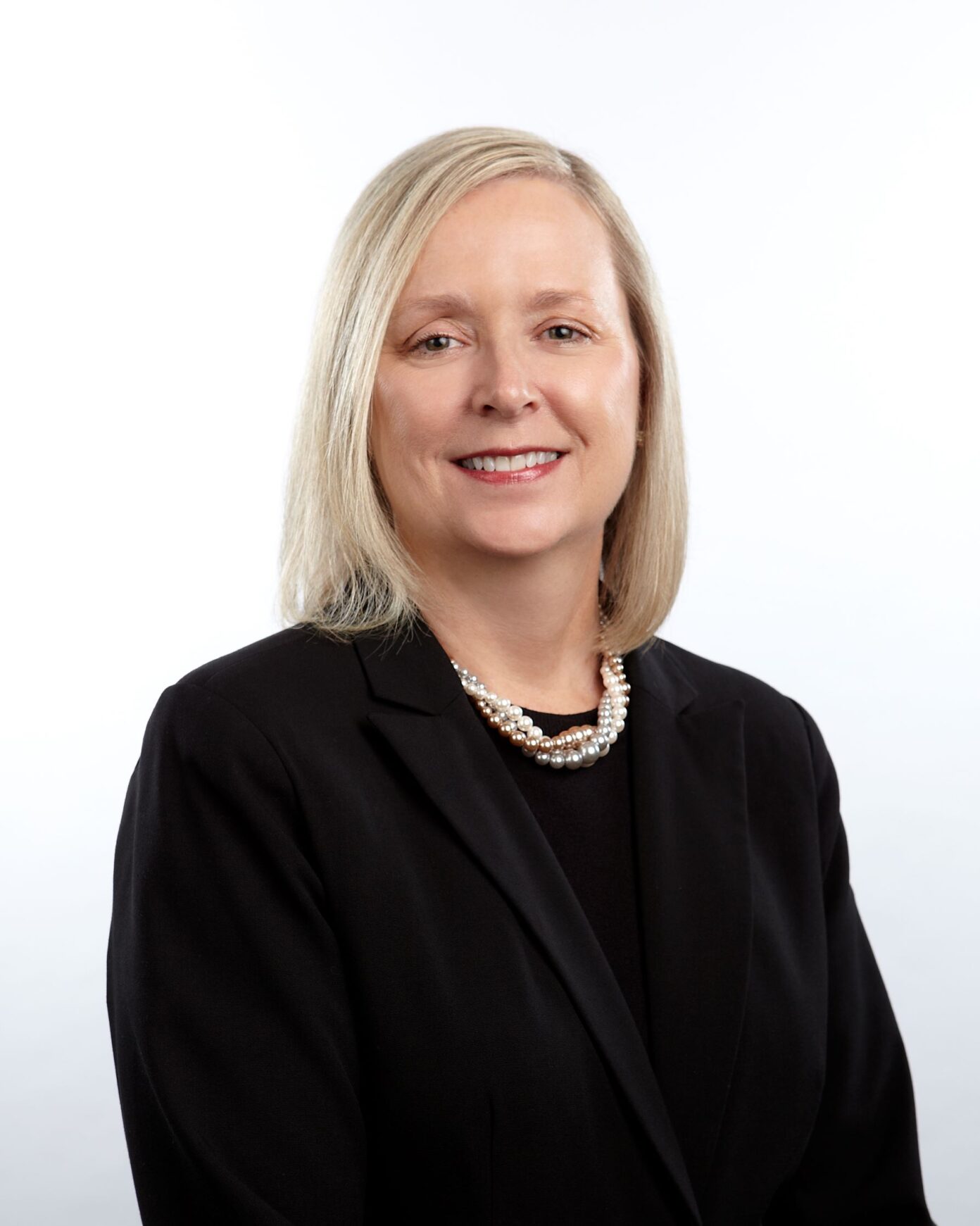 Notable Women in Finance: Renee Peters