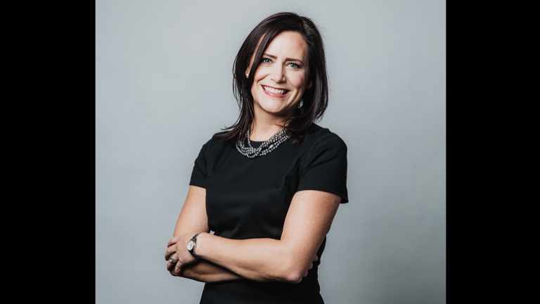 Rockwell names Becky House to expanded role