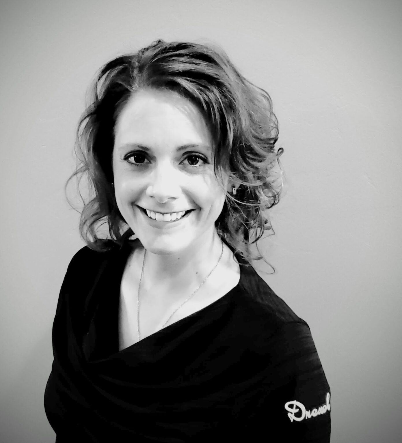 Notable Women in Finance: Julie Korth