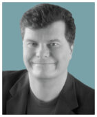 Mark Belling buys condo in University Club Tower