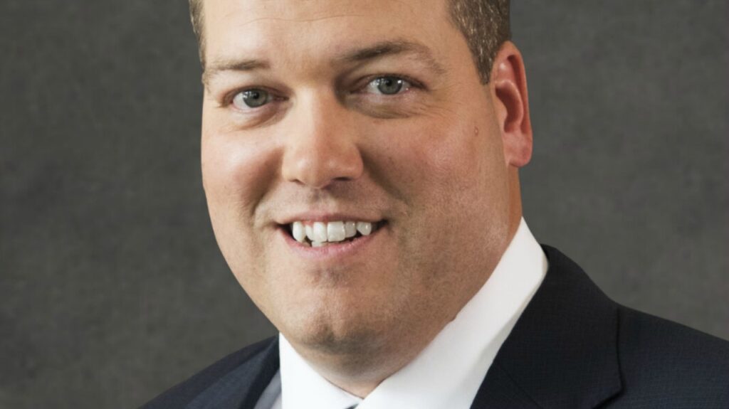 Q&A with future American Family CEO Bill Westrate