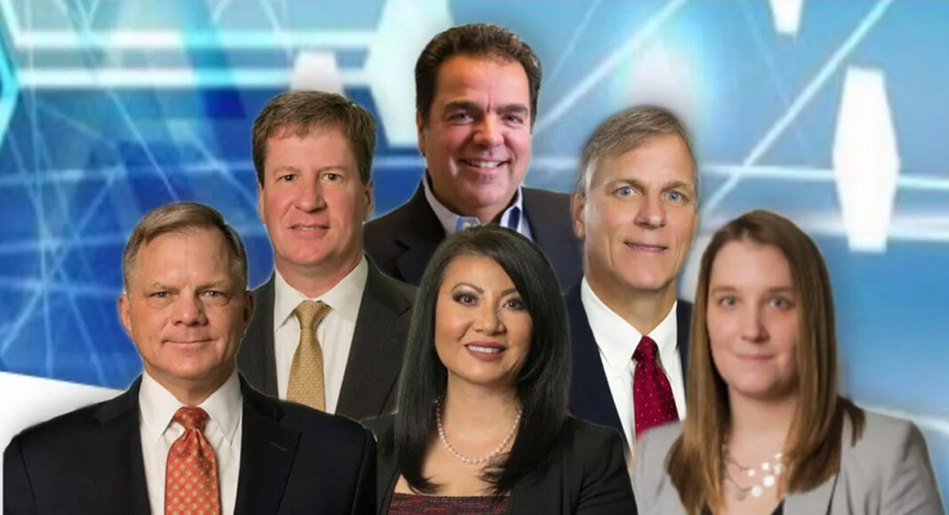 Nettesheim Brothers Launch New Business Ventures