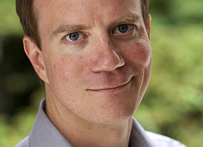 Corey Jaskolski Archives - BizTimes - Milwaukee Business News