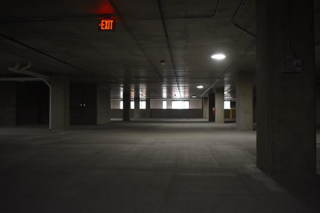 Jeffers reveals Huron Building in downtown Milwaukee, with anchor ...