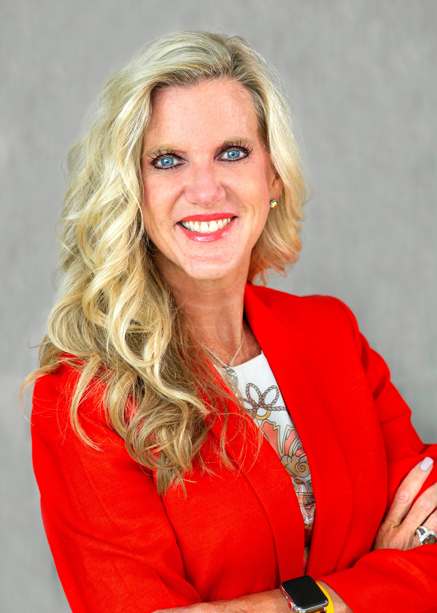 Kelly Jo Golson - Advocate Aurora Health, Author at BizTimes ...