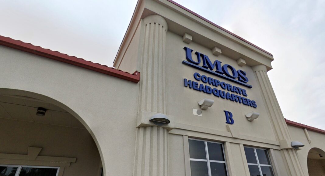 UMOS awarded $25 million annual contract to operate Head Start program ...