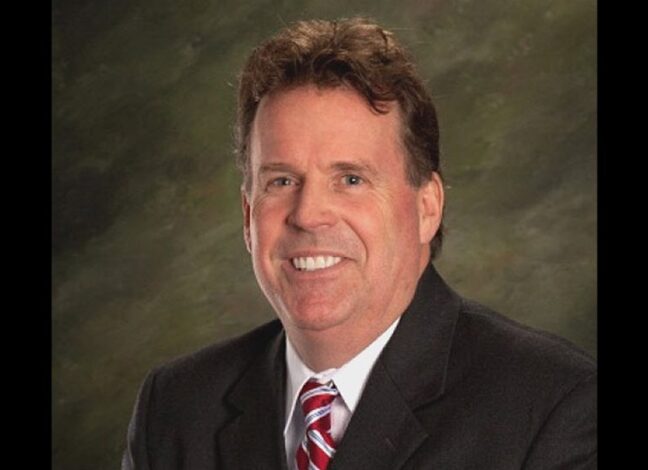 First Federal Bank of Wisconsin to complete Mitchell Bank acquisition