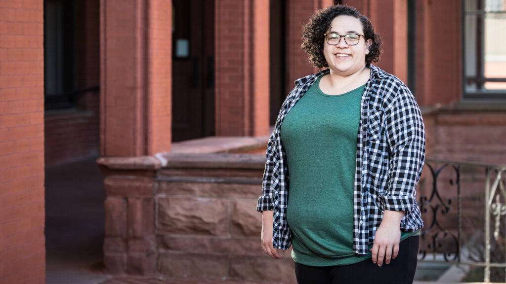 Fiveable raises $10 million, plans to provide academic support beyond AP students