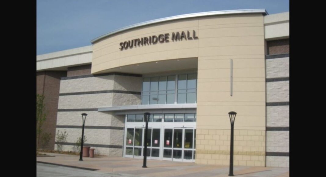 Barrett Lo strikes agreement with Greendale to redevelop former Boston ...