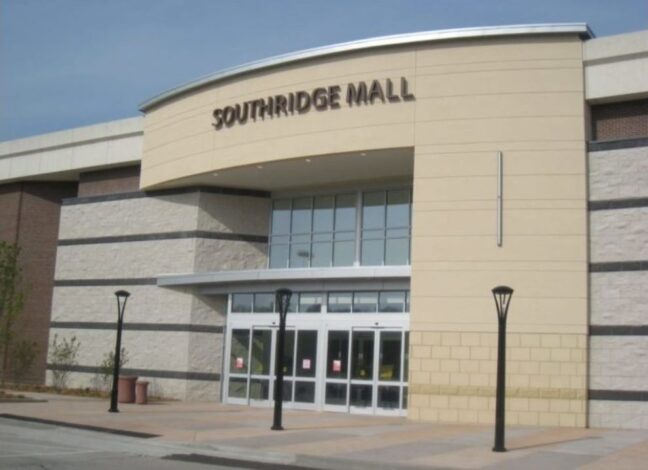 Southridge Mall Archives - BizTimes - Milwaukee Business News