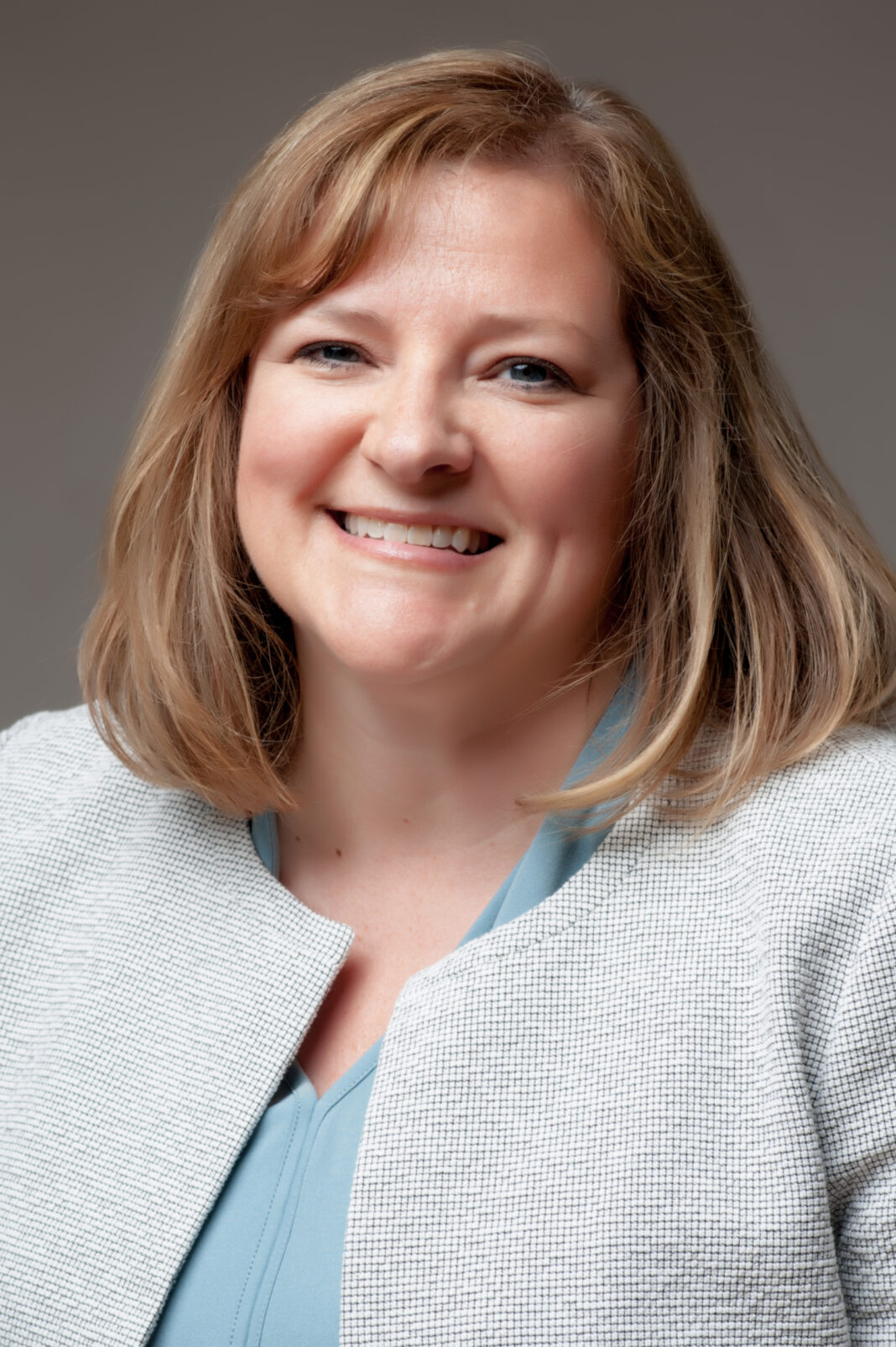 Meet BizTimes Media’s Notable Women in Human Resources
