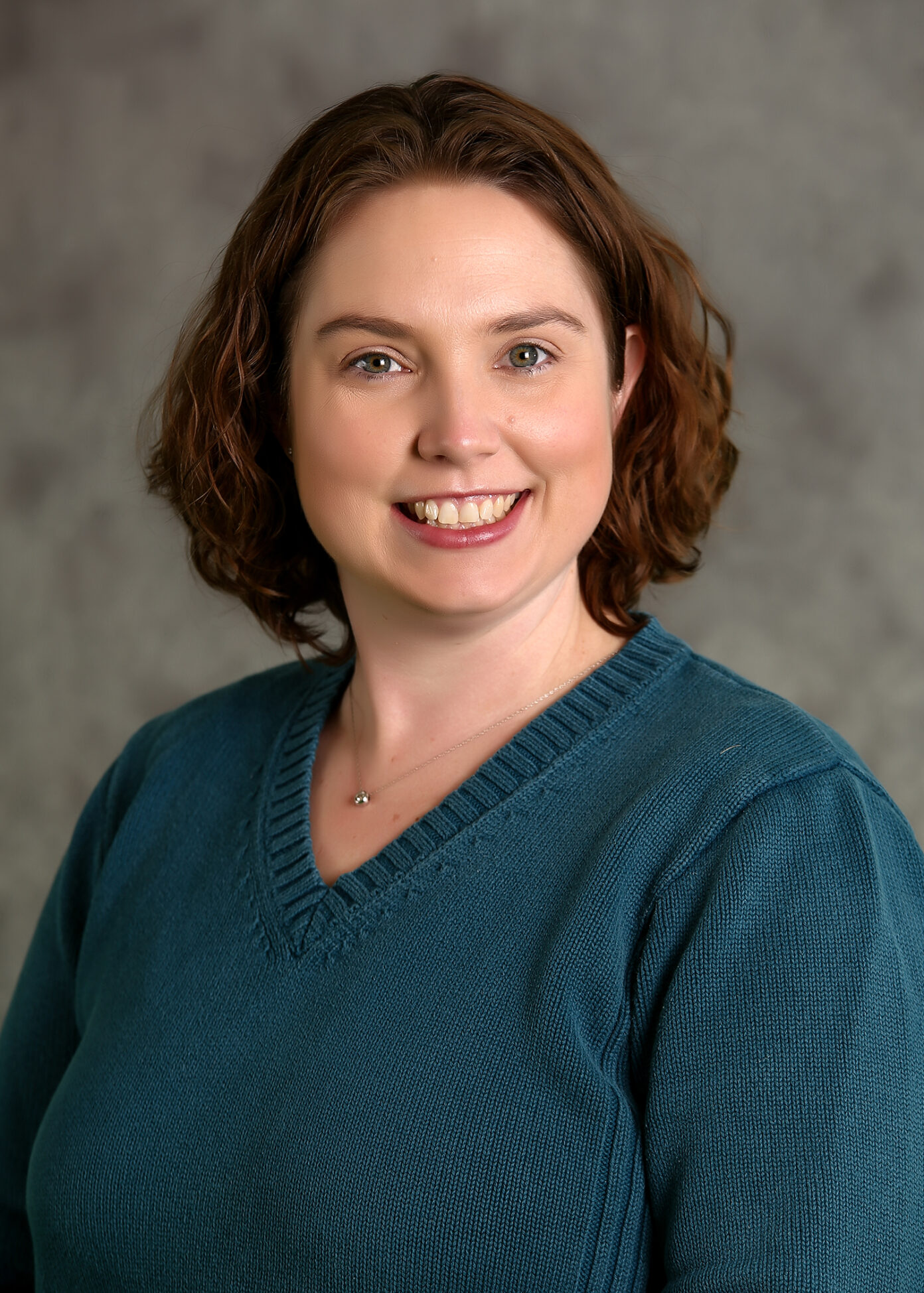 Notable Women in Human Resources: Caitie Bowers