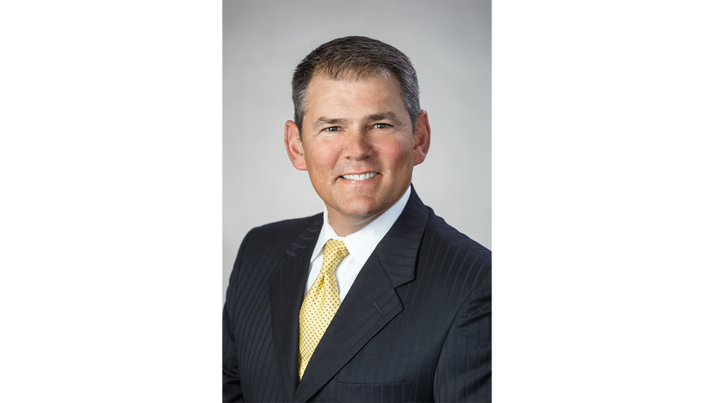 BMO exec to become new president and COO of PyraMax Bank