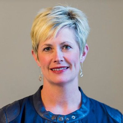 New York IT services company to double its supply of local tech talent ...