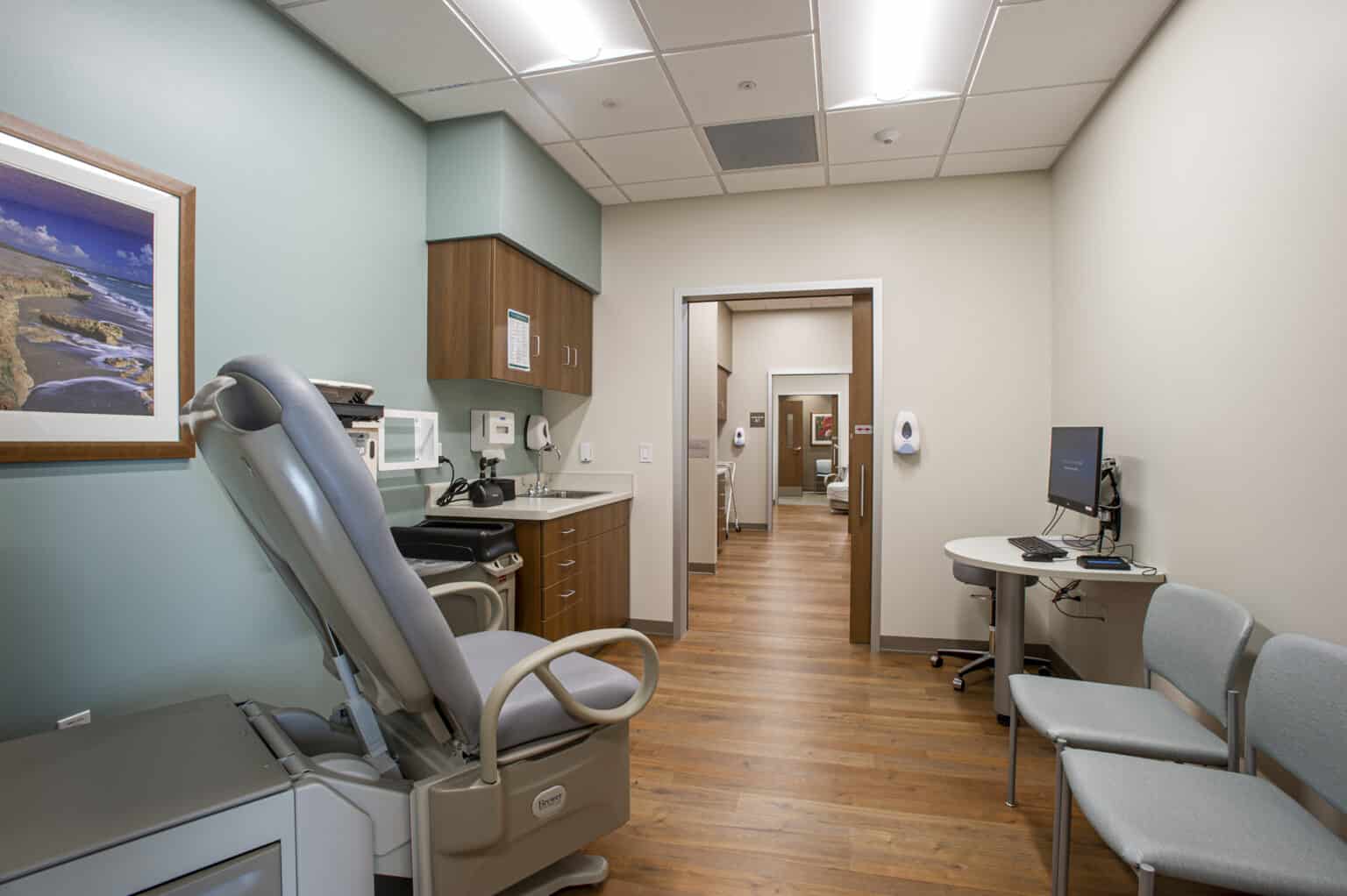 Aurora Urgent Care Racine