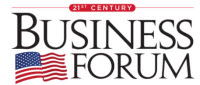 Business Forum