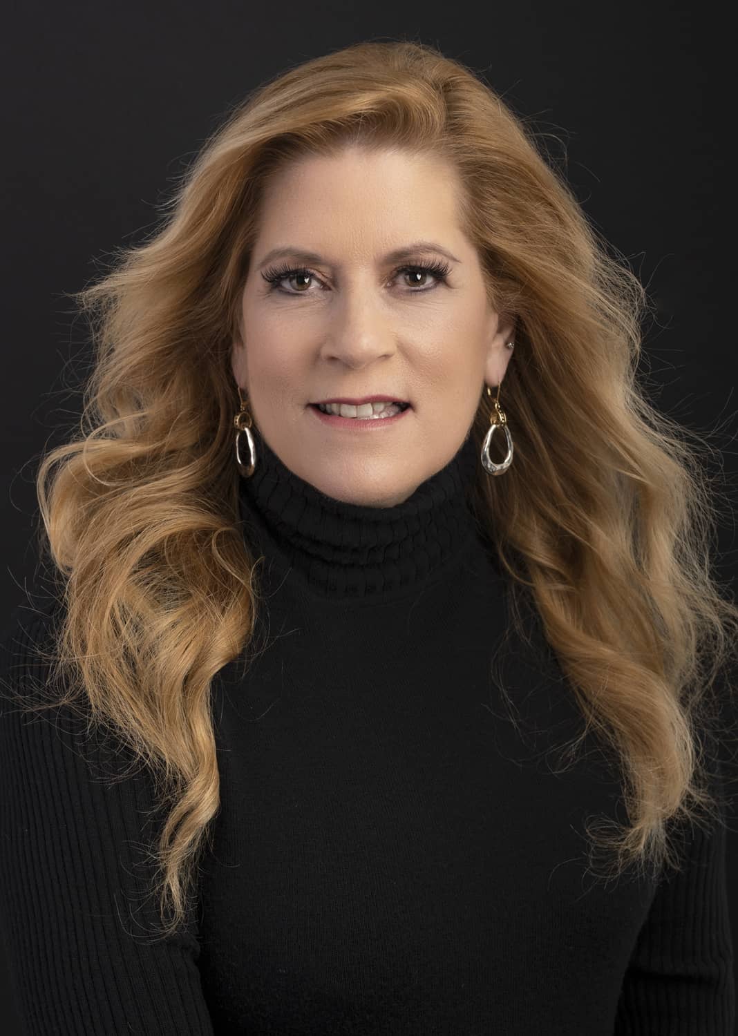 Chicago title services company expands to Wisconsin, with four ...