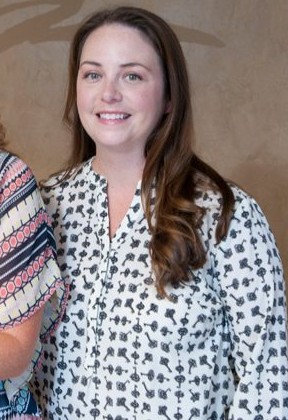 Froedtert president and CEO named chair-elect of MMAC