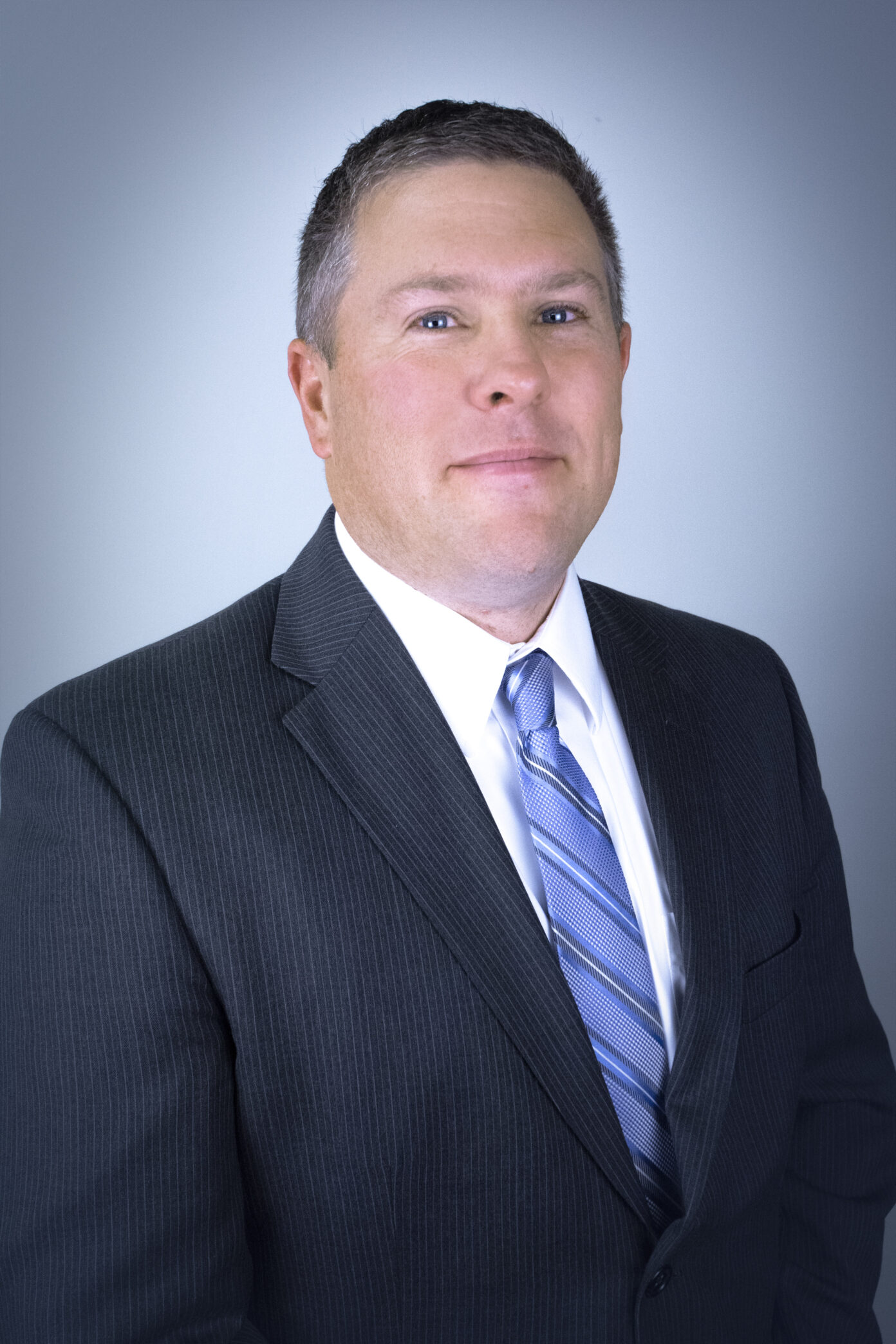 Notable Alumni: Scott Cooney