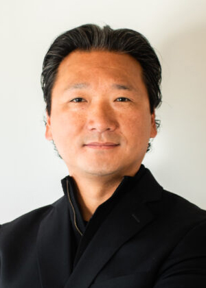 Matt Rinka: Develop more uses for festival grounds