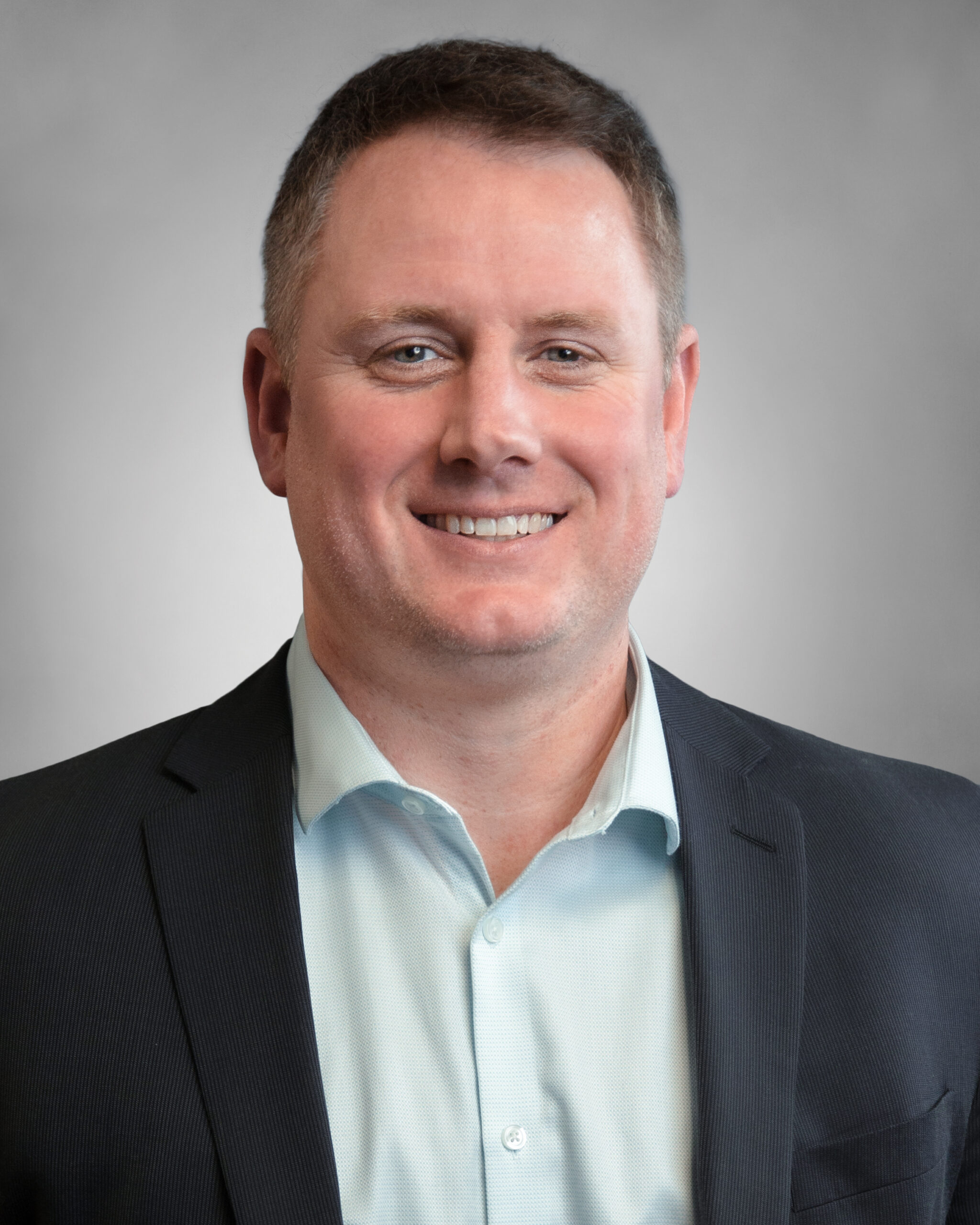 Adam Hanson, CPA, Author at BizTimes - Milwaukee Business News