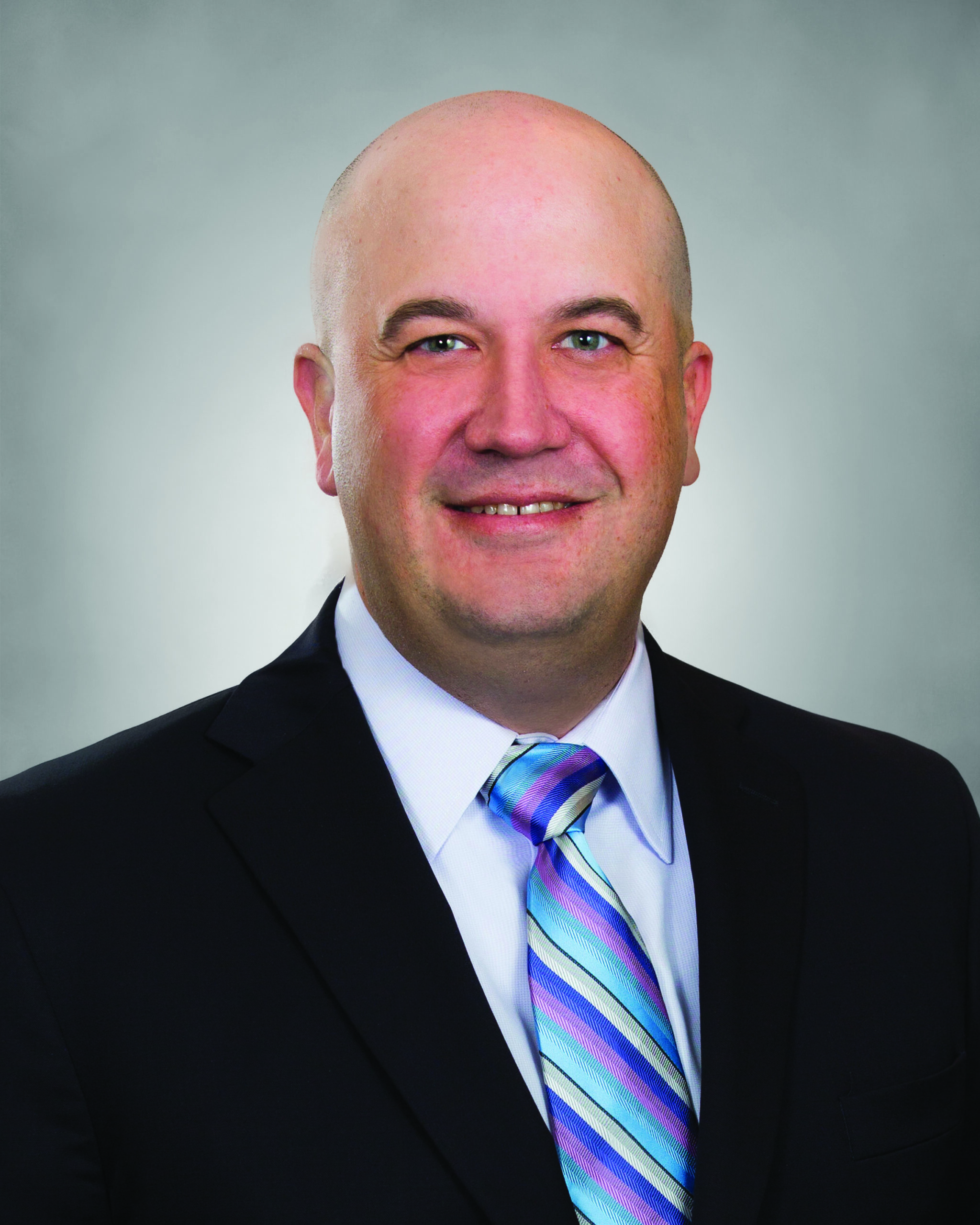 Principa atl SVA Certified Public Accountants