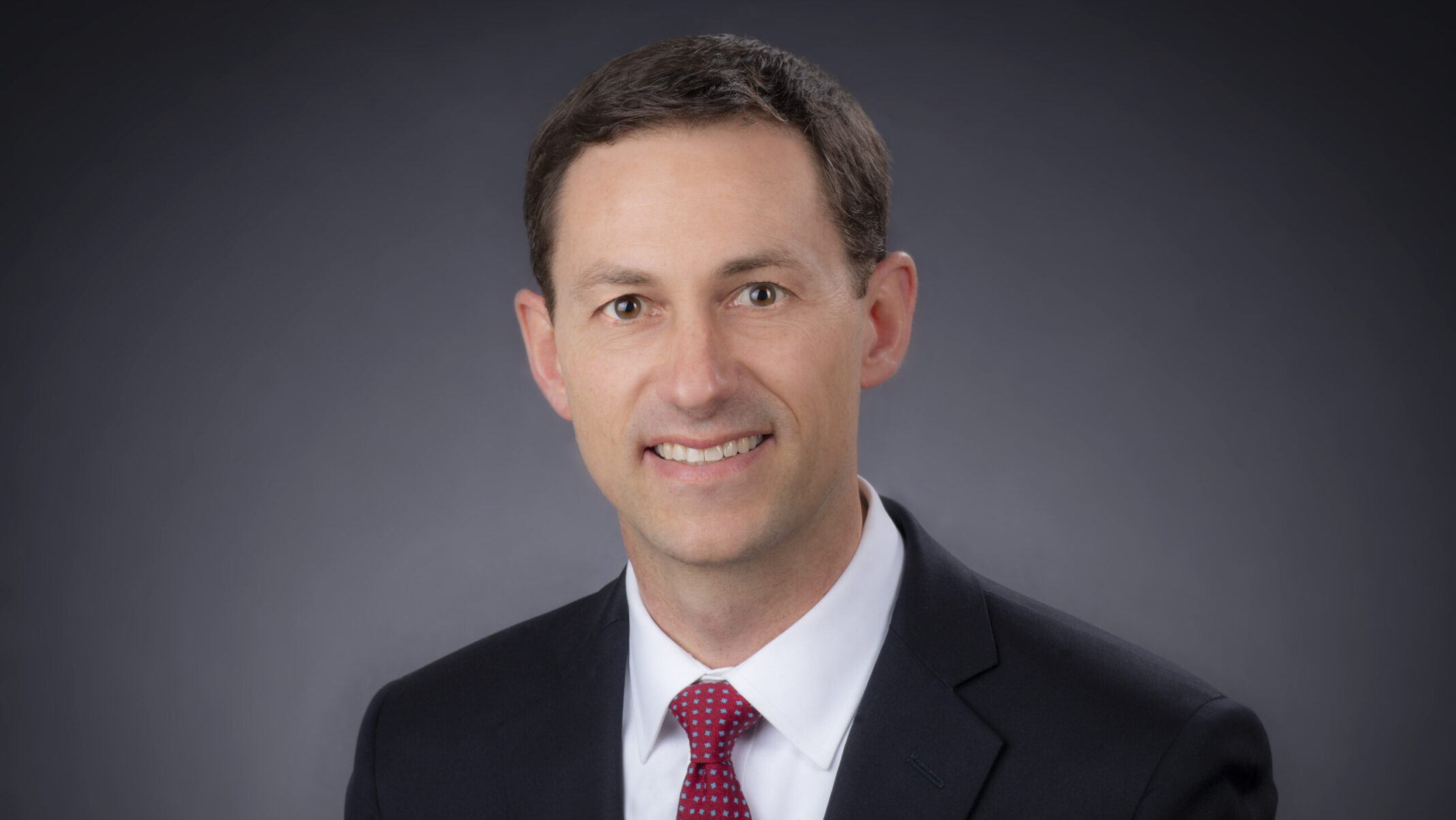 Former U.S. Attorney Krueger joining Foley & Lardner